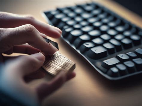 Customer Key And Double Key Encryption Information Security And Compliance