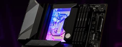 Buy Ek Quantum Velocity 2 Drgb Am5 Cpu Water Block Nickel Plexi [3831109857694] Pc Case Gear