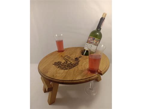 Сервірувальний столик Фруктовниця Підставка під торт Фуд фото Столик для подачі Спіл