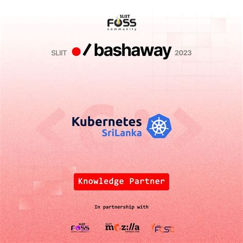 sliit foss community on linkedin sliit sliitfoss sliitwif foss