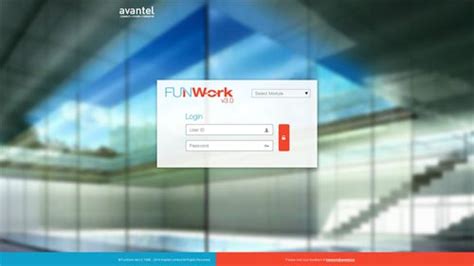 Web Mobile UI UX Designs For Inspiration 101 Inspiration Graphic Design Blog