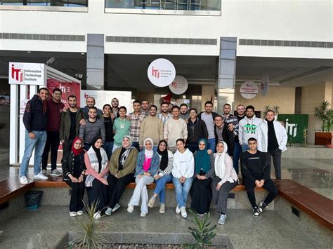 Mohanad Al Alagezy On Linkedin I Am Thrilled To Announce That I Have