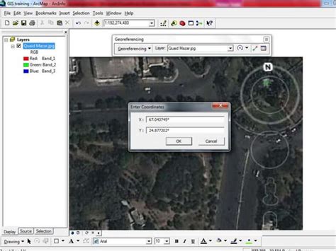 Spatial Data Types And Acquiring Consideration Pptx