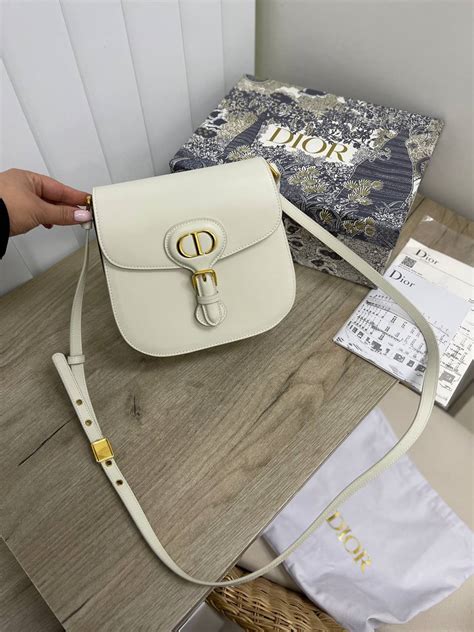 СУМКА BOBBY FRAME Christian Dior BMS-108501 купить в Москве | Интернет ...