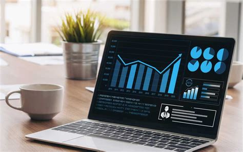 Importance Of WooCommerce Security Supermegapixel