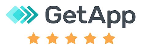 Drived — Learning Management System