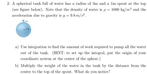 Must Use Python To Solve This Python Must Be Used As
