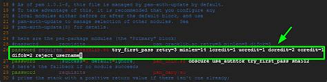 How To Manage User Passwords On Linux Machines Jumpcloud