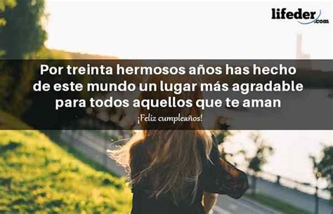 Feliz Frases De Anivers Rio Para Dedicar Learnaboutworld