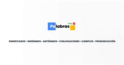 SIGNIFICADO Y USO CORRECTO DE SEXY