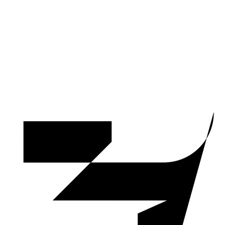 Configuring Domains And DNS Records For ZaneOps ZaneOps Documentation