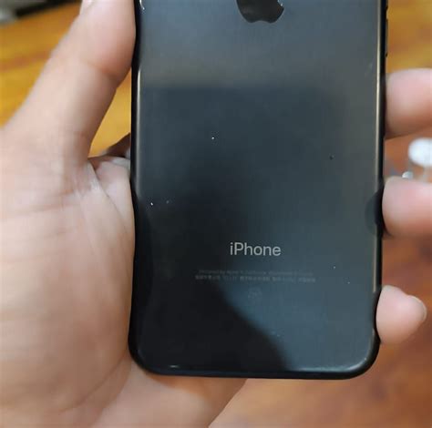 အိမ်အရောက် Mobile ဖုန်း အမျိုးမျိုး ပြုပြင်ရေး