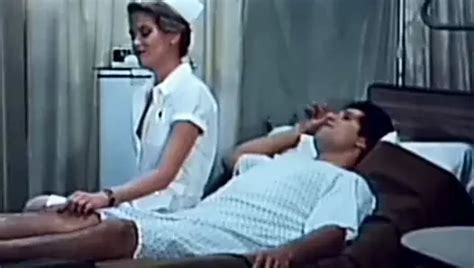 Blonde Dame Spezielle Sex Power Die Zum Abspritzen Kommt Xhamster