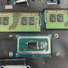 How To Optimize Obs So I Don T Lose So Much FPS R Obs