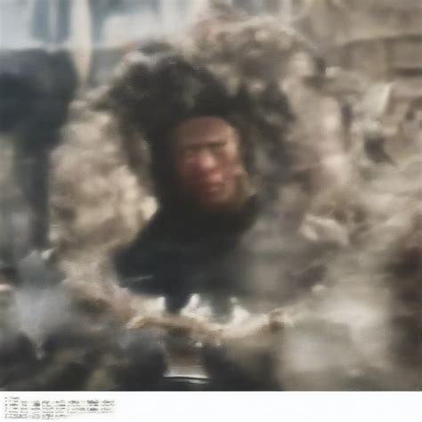 Advancements In Erectile Dysfunction Medications