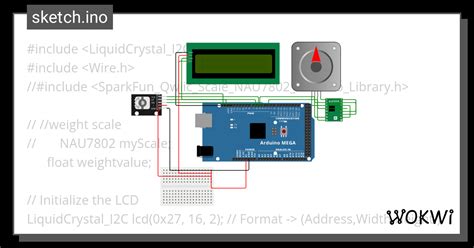 Massage Machine Wokwi Esp32 Stm32 Arduino Simulator