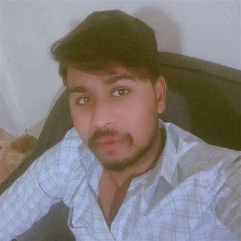 Sk Khan Skshayabkhan On Threads