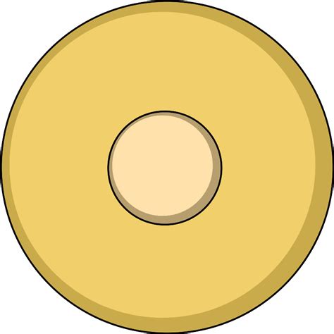 Cryptococcus 1 Figure Science Figures