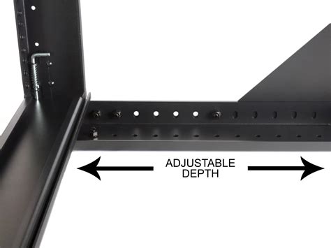 How To Rack A Server Step By Step Guide Best Practices E Abel