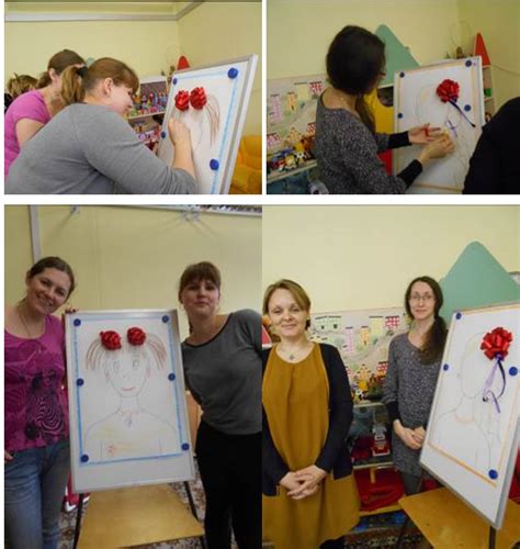 Типовые задачи по формированию универсальных учебных действий на уроках информатики Открытый урок