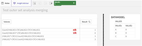 new set analysis syntax qlik community 1983110