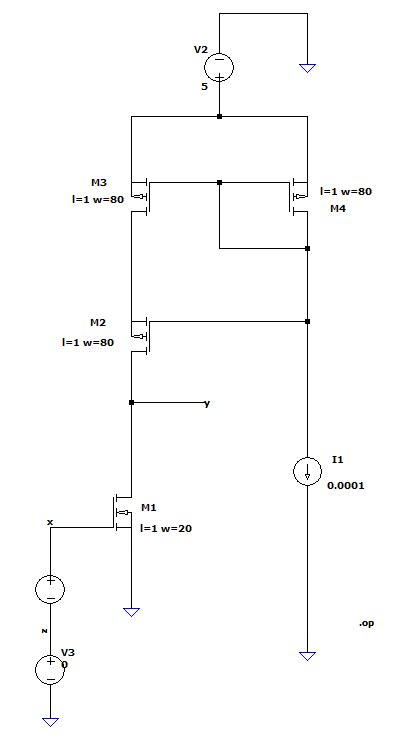 Microelectronics Circuit Analysis And Design 9780077387815