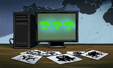 Can You Really Use The Raspberry Pi As A Desktop Machine Raspberry Pi PiDay RaspberryPi