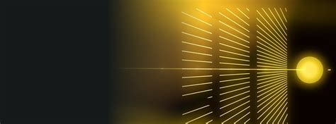 Managed Clickhouse As A Service Doublecloud