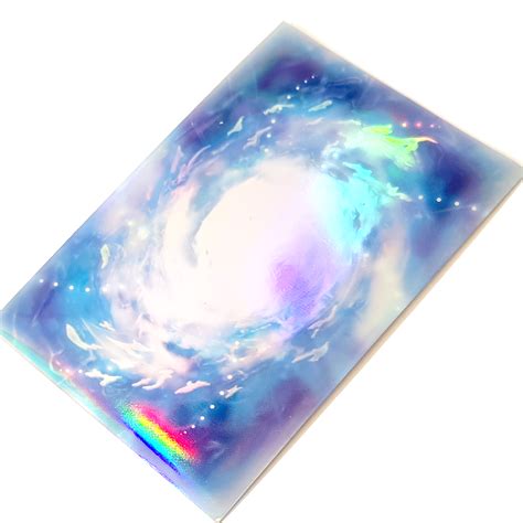 MST Willpower Series Ulti Instinct Sleeves MST Merch