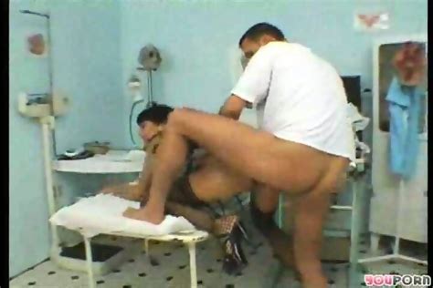 Oral Nurse Cures Chicken Pox 2 4 Eporner