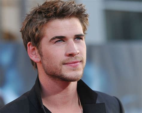 Foto 4 De Los Chicos Más Guapos Del 2013 Estarguapas