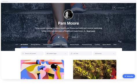 25 Writing Portfolio Examples Pdf And Other Formats Useful Portfolio Tips