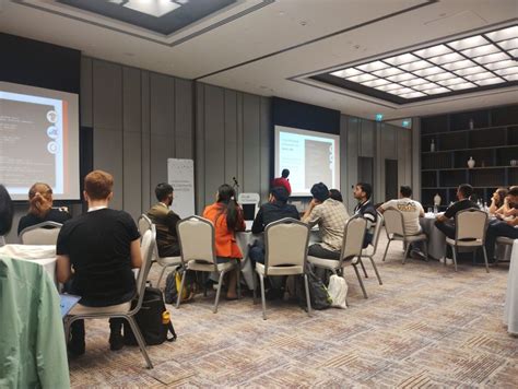 Ankit Kumar Verma On Linkedin Mlcommunity Keras Aiinnovation