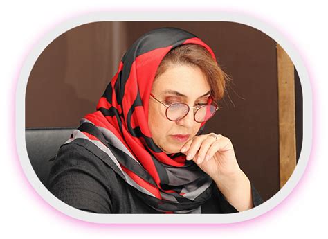 دکتر فهیمه مردان مشاور و لایف کوچ خانواده و نوجوانان