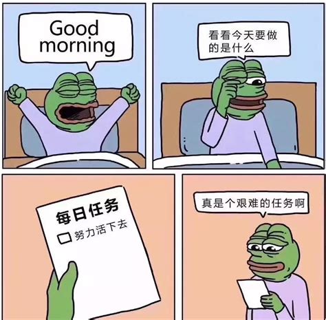 舔狗到底有多卑微，上闲鱼看看你就懂 哔哩哔哩