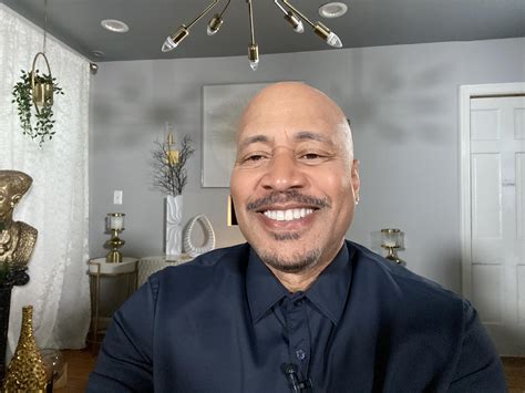 355 Best Lpd Images On Pholder Warship Porn Livepd And Longboarding