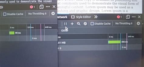 Backenddeveloper Nodejs Fullstackdeveloper Stayupdated Bunjs Saurabh D