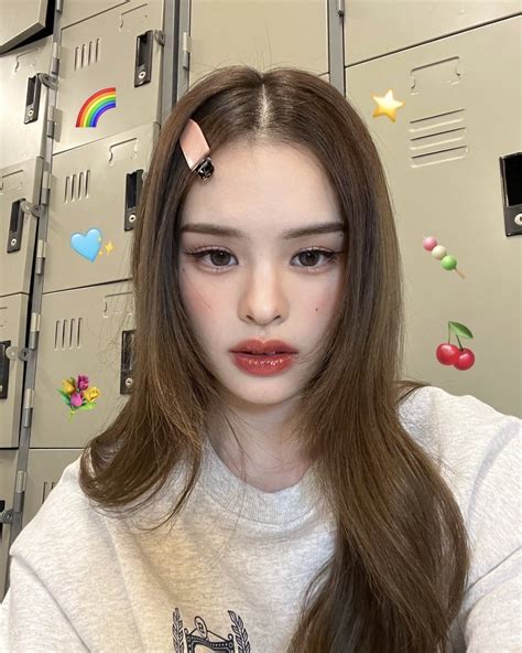 Ally On Twitter Chérie🪽