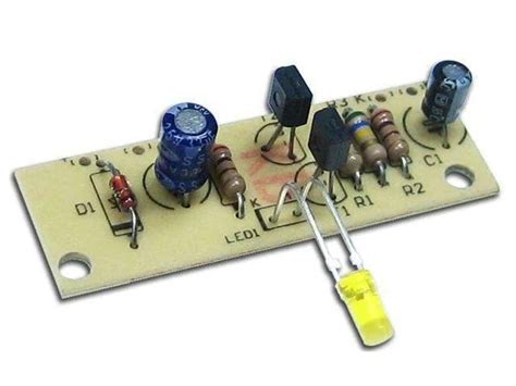 Water Level Sensor Kit Shop Today Get It Tomorrow