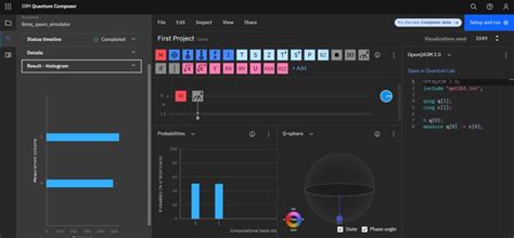 Rahul Sil On Linkedin Quantumcomputing Quantumcomputingwithvimaldaga Quantum Qubits