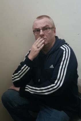 Limerick Man Gets Suspended Sentence For Sending Naked Pictures To 13