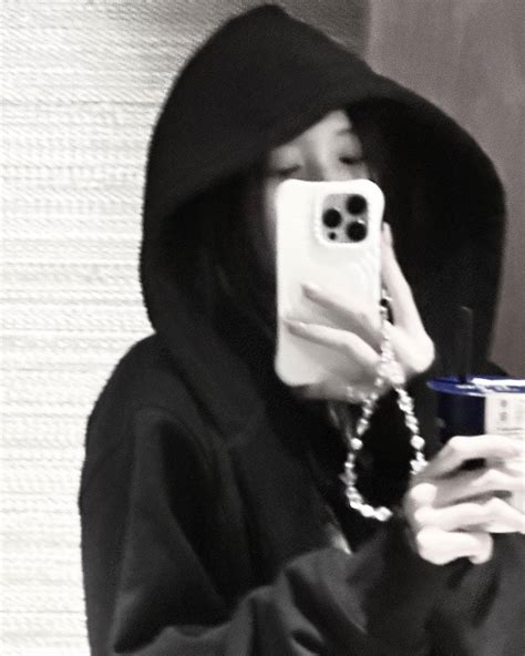 아이브 이서아기 인스타 업뎃 인스티즈 Instiz 이슈 카테고리