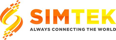 Simtek Internet Fiber Optik Super Cepat And Stabil Isp Terpercaya