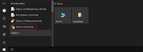 How To Use Python Free Tutorial Updated September 2025