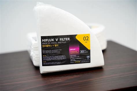 하나린 스페셜티 카페를 하는 곳이라면 앞으로 필수적으로 갖춰야할 상품을 소개합니다 하이플럭스의 신제품 더클린컵입니다