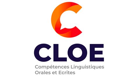 Certification Cloe Accom Mooc