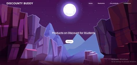 Be You Frontend Developer React By Devgan09 Fiverr