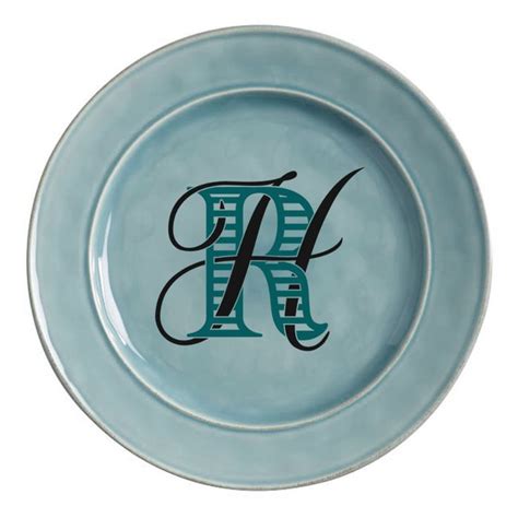 Script Ladders Interlocking Monogram Truetype Font Truetype Fonts