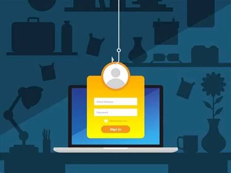 Securing Flask Api With Jwt Authentication Guide Moldstud