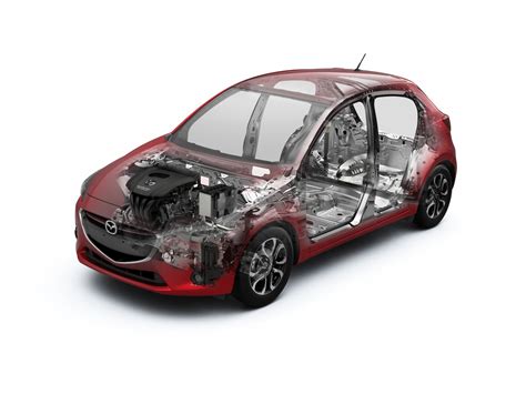 배경 화면 마쓰다 2015 Netcarshow 넷 카 자동차 이미지 자동차 사진 5000x3750